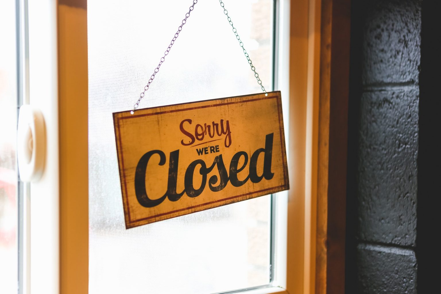 What Not To Do While Making A Sincere Apology | Sachin Sharma